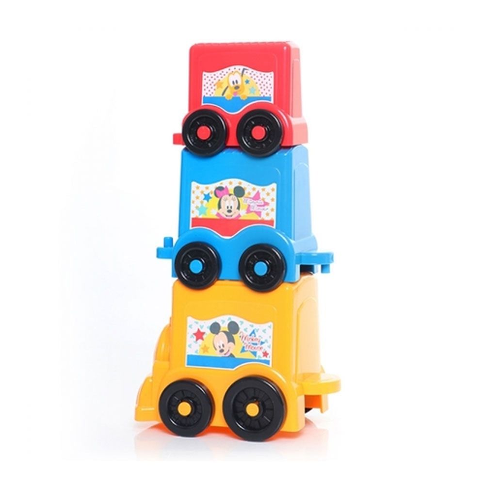 Compre Brinquedos Online - Produtos Infantil | Ciatoy