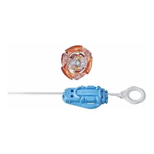 Beyblade Burst Surge Glide Roktavor R6 HASBRO - Ciatoy