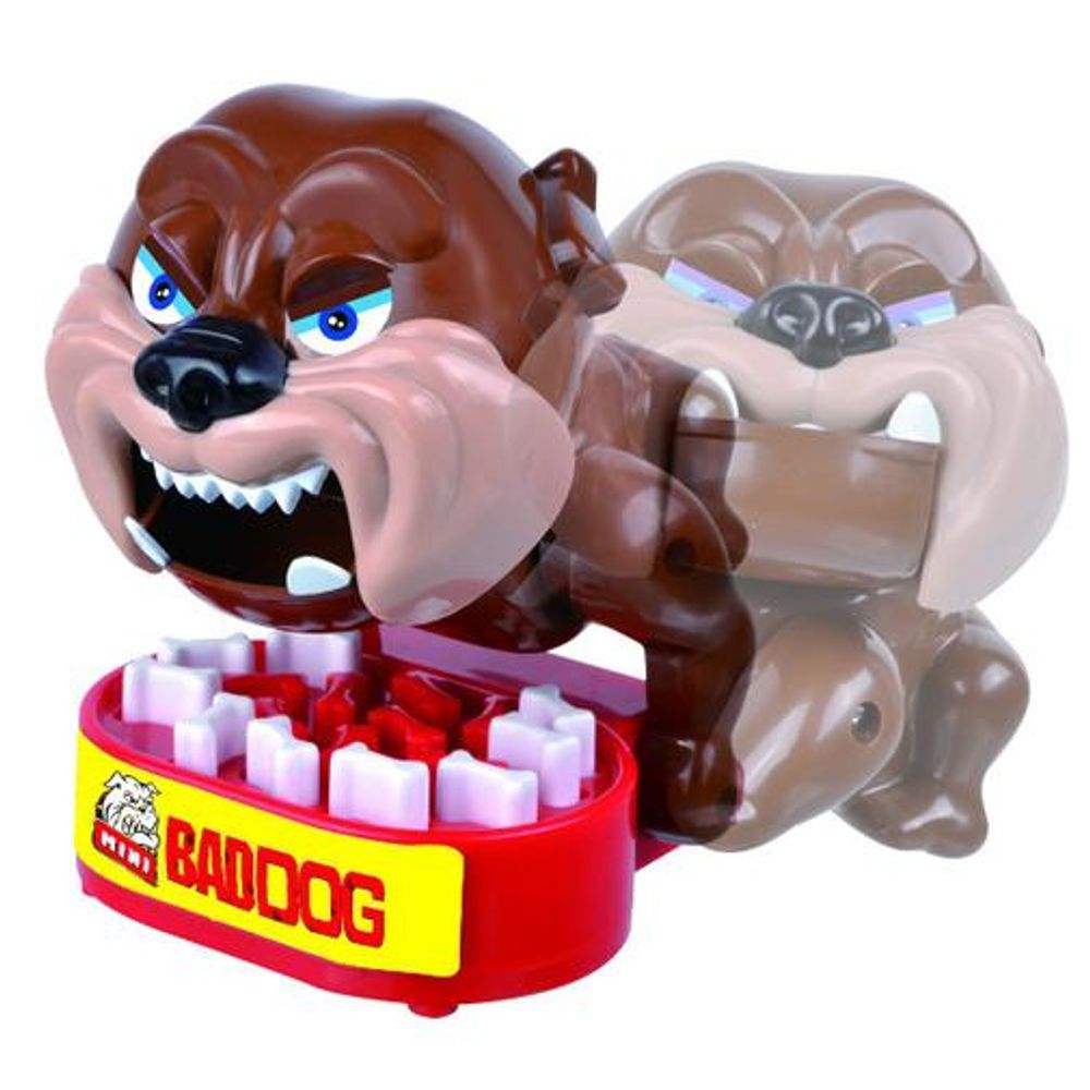 Blocos de Montar - Rola Bola da Blocolandia - MK412 DISMAT - Ciatoy