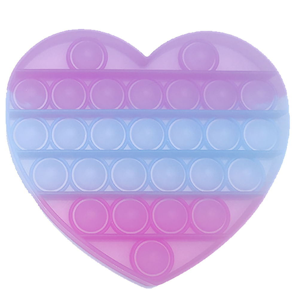 Caneca De Aprendizagem Cores - Fiona - Bebedor Em Sillicone - Menina ...