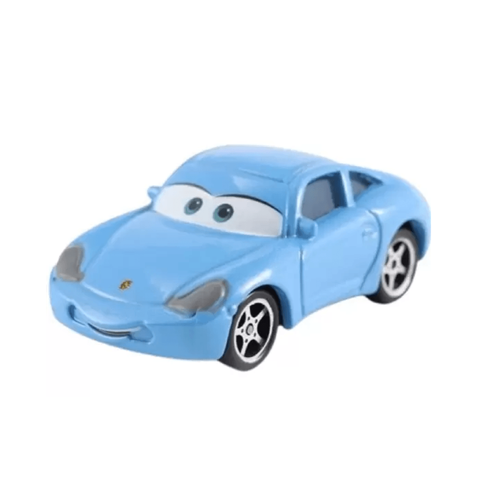 Figura Bluey Story - Starter Single Pack - Grannies Bluey MATTEL - Ciatoy
