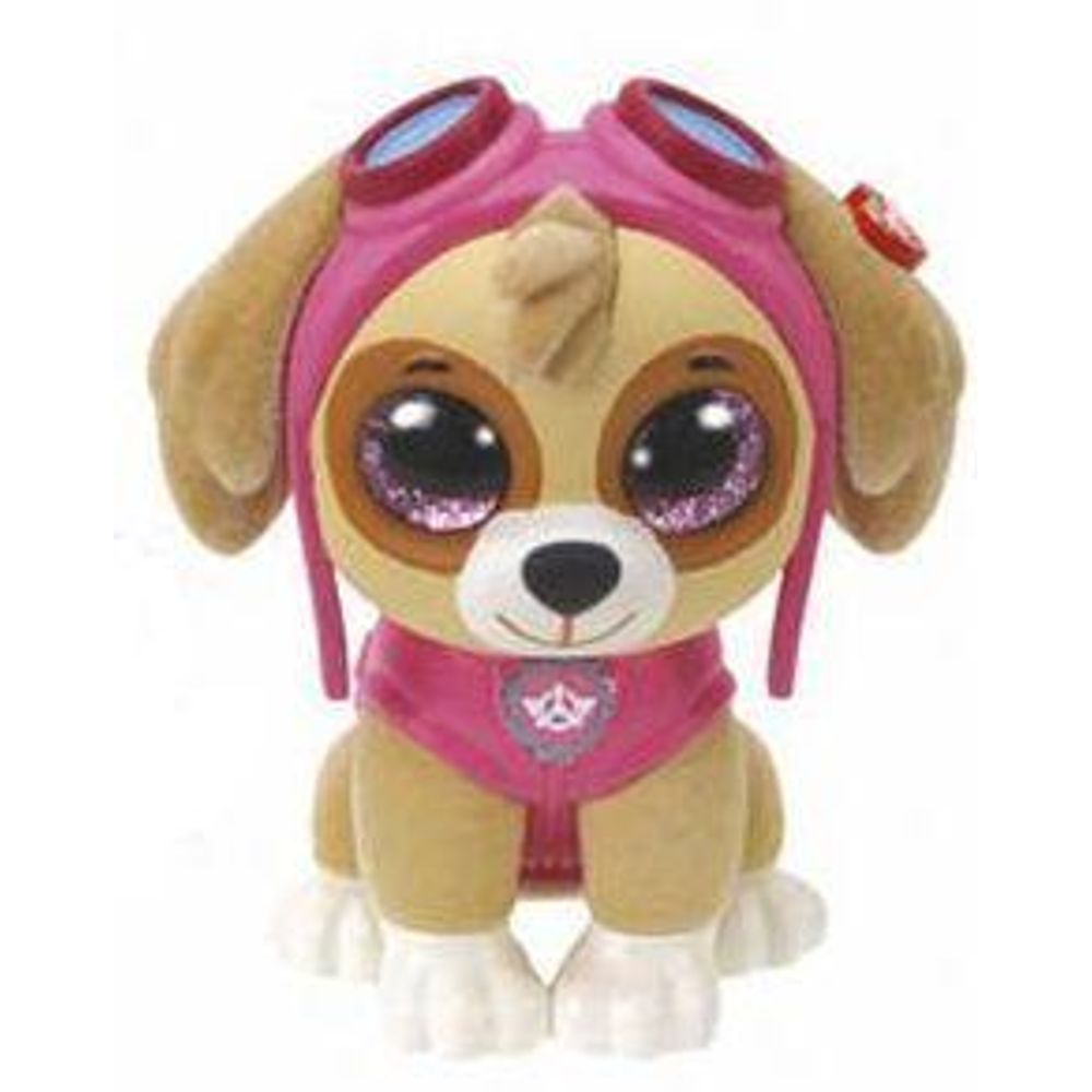 Casa - Barbie Plastico Malibu (HCD50) MATTEL - Ciatoy