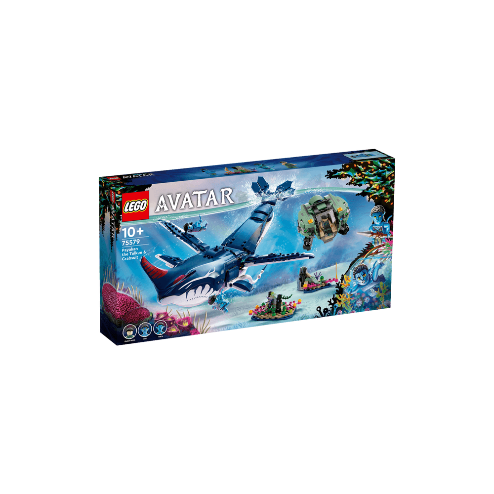 Barbie Profissoes - Caminhao de Limonada - HPL71 MATTEL - Ciatoy